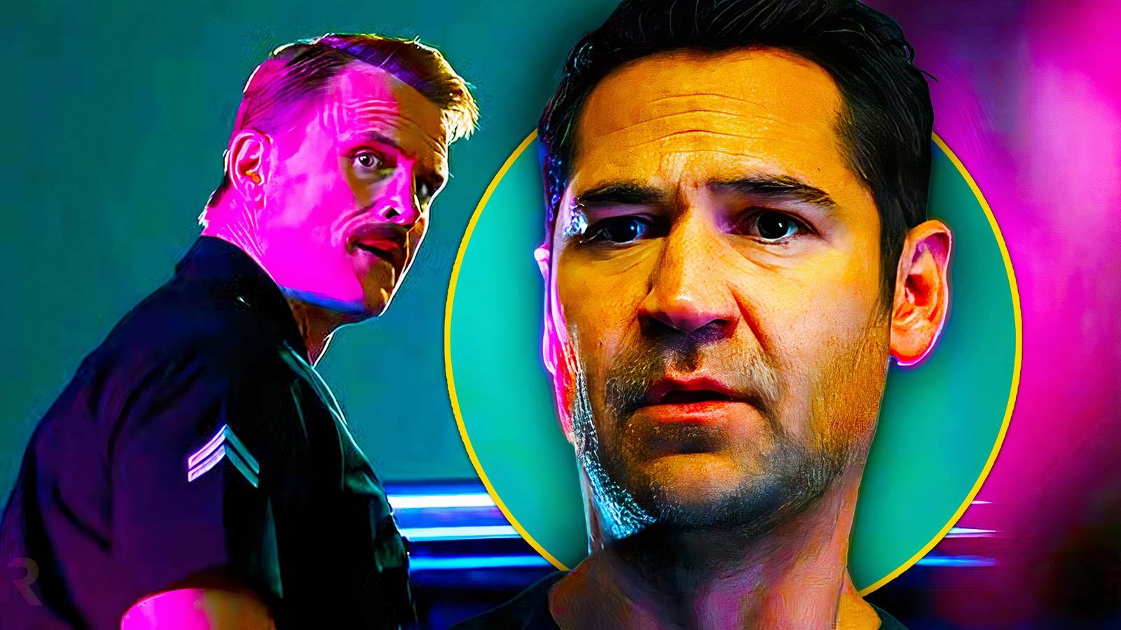 Mickey Haller's Arrest & How It Impacts The Lincoln Lawyer Season 4 ...