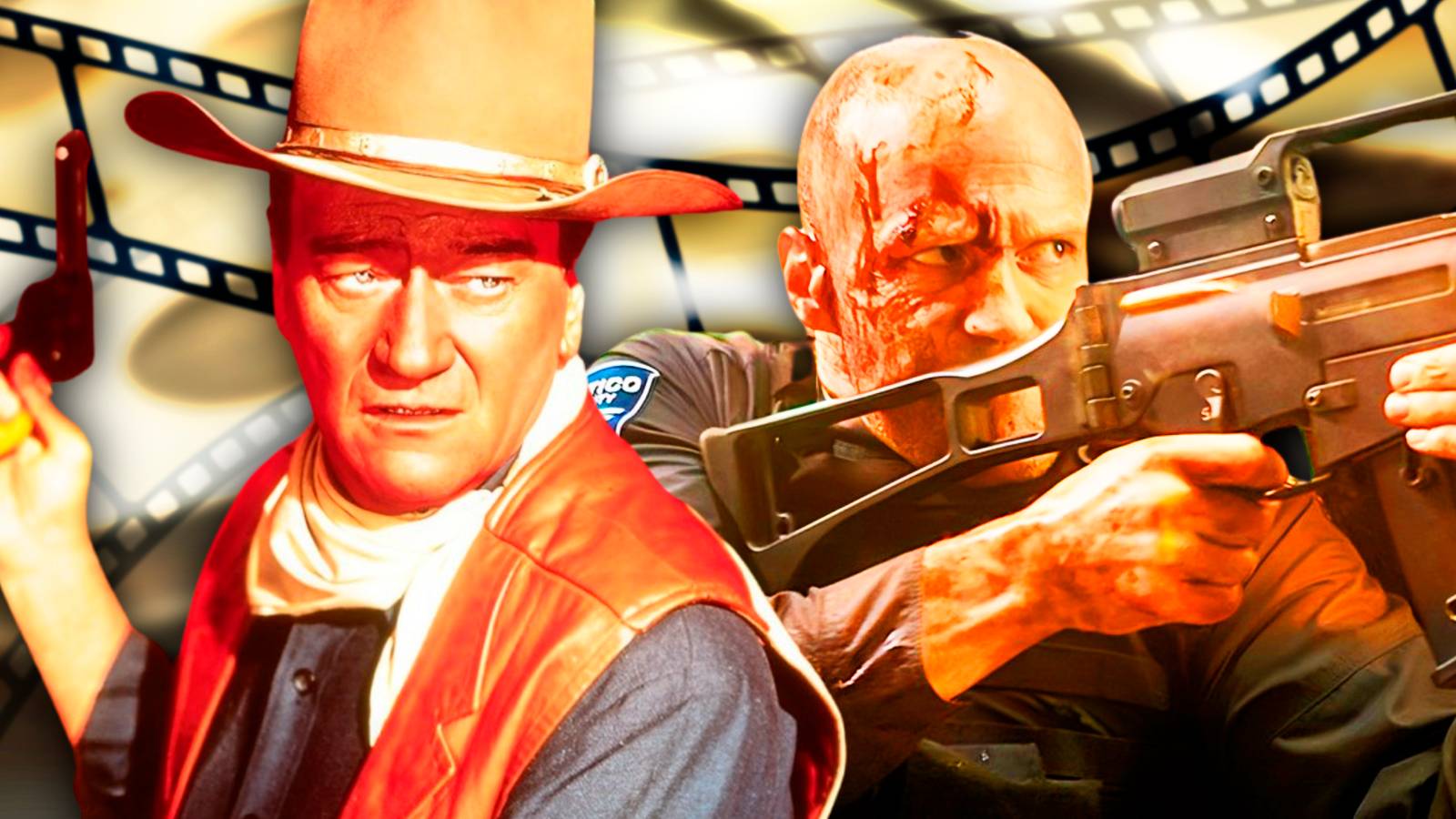 Jason Statham Should Redo His Failed John Wayne Remake & Correct Its Biggest Error