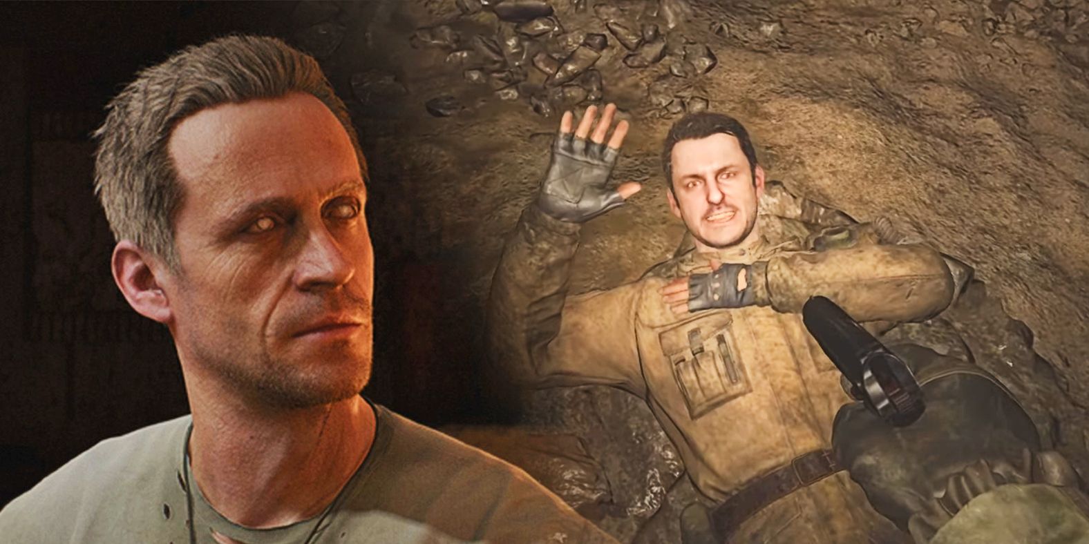 STALKER 2: All Journalist Stash Locations & Rewards