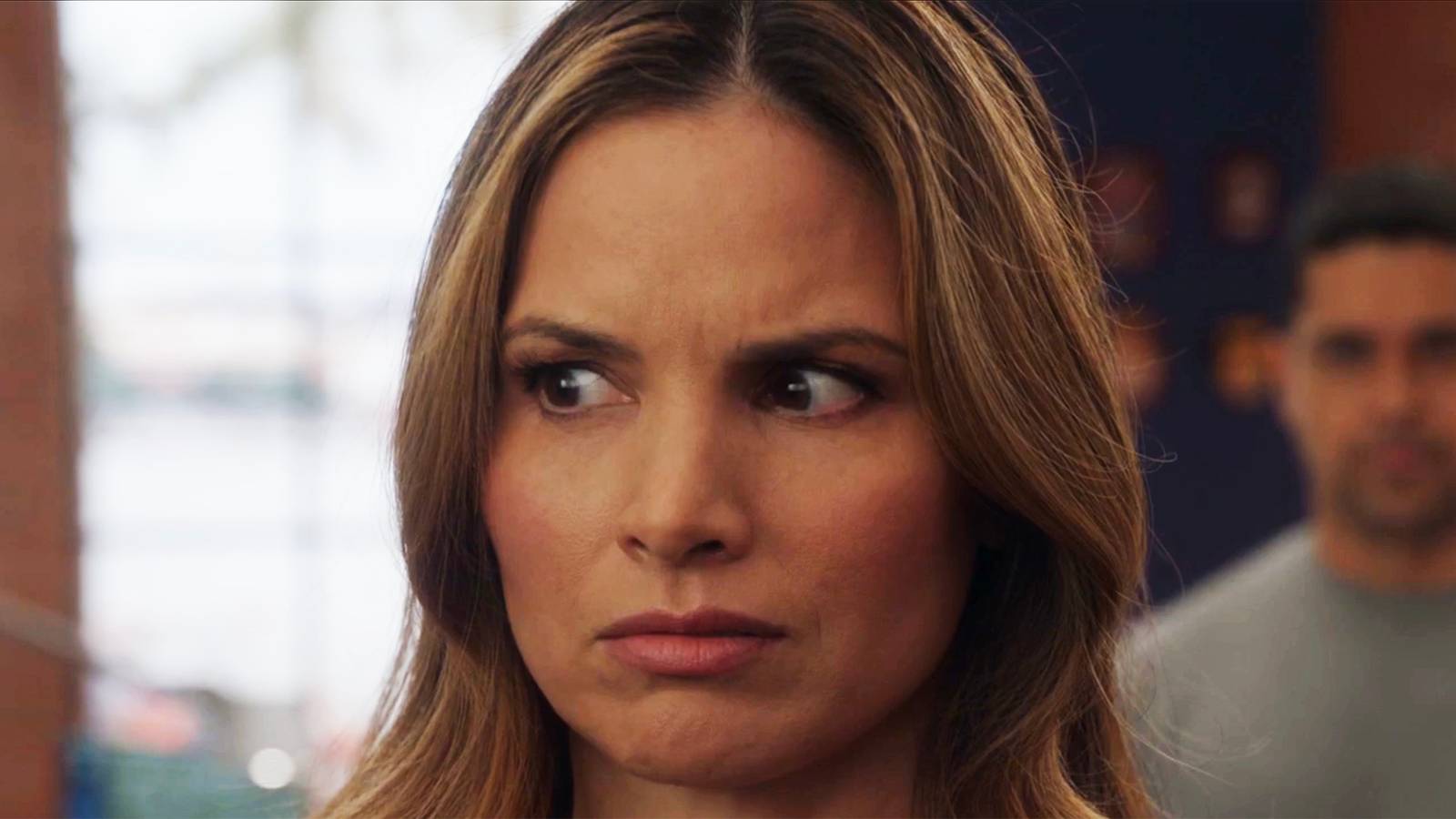 NCIS Season 22 Episode 6 Recap: 10 Biggest Moments & Reveals