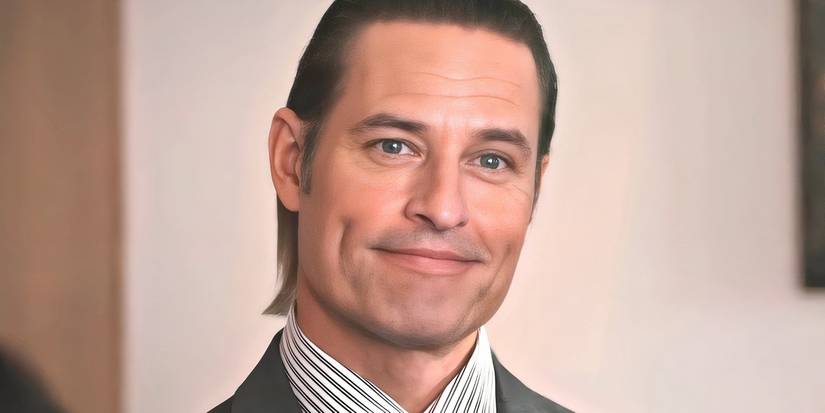 What Happened To Roarke On Yellowstone? His Shocking Season 4 Death ...