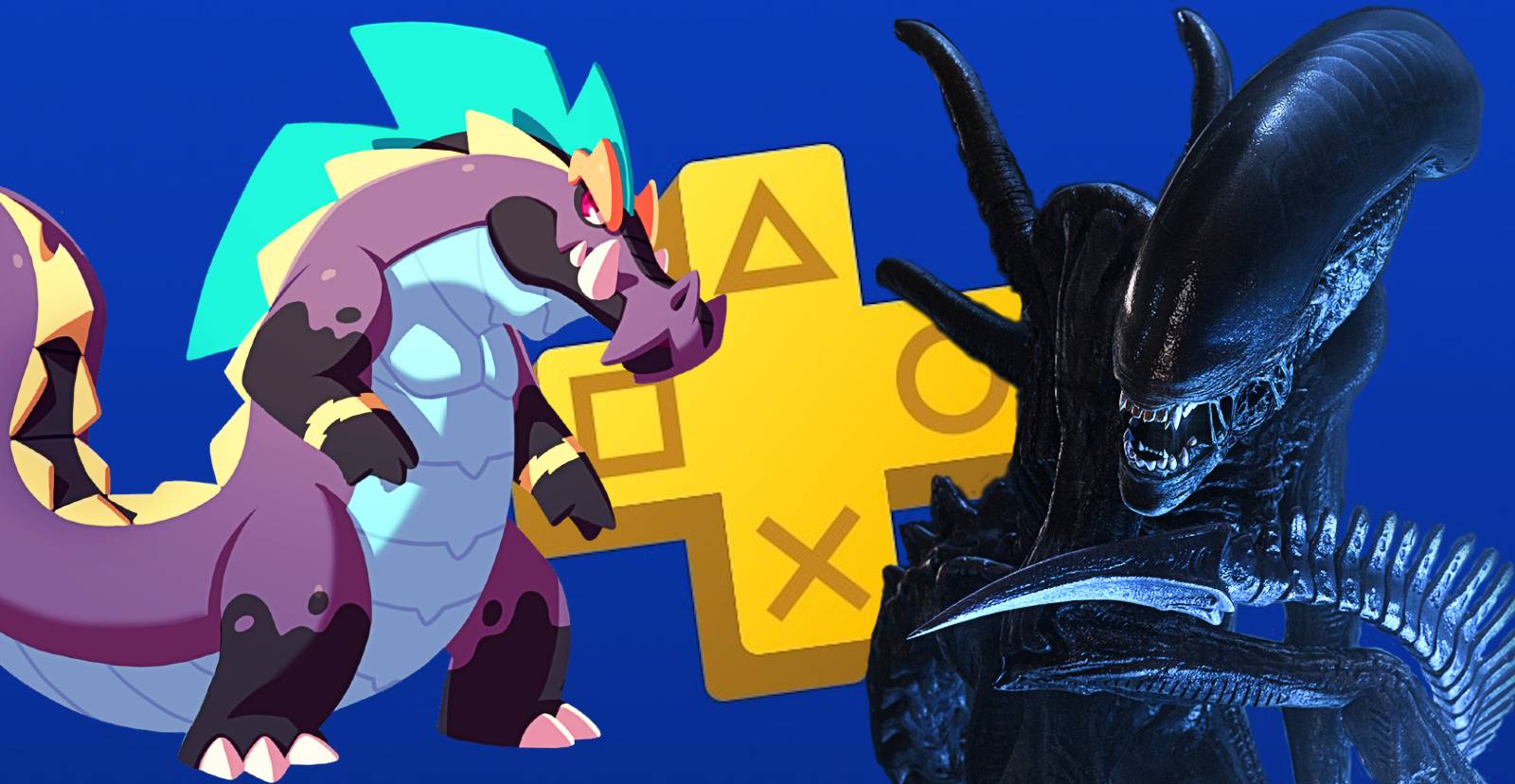 PS Plus Announces December Lineup Including 2021 GOTY Winner