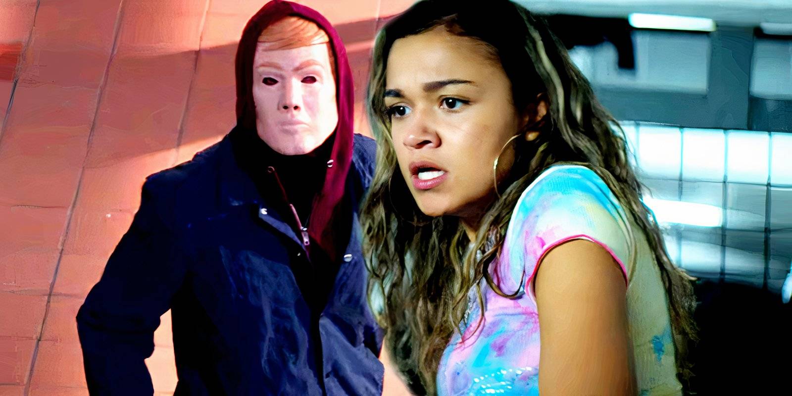 Netflix's 2024 Time-Traveling Horror Movie With 19% Rotten Tomatoes ...