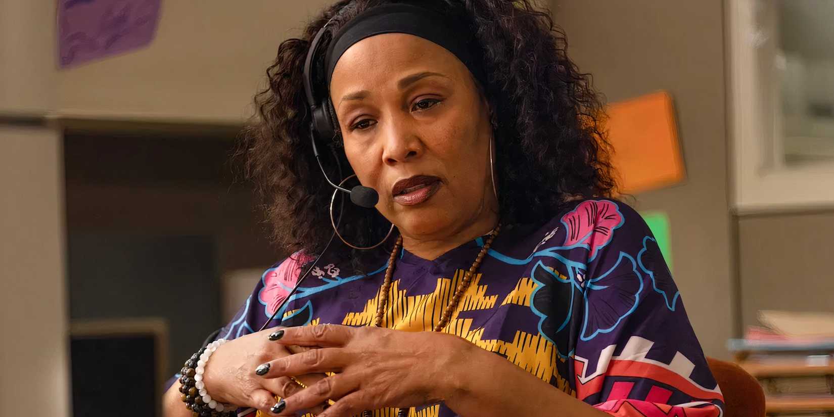 10 Best Lifetime Movies Of 2024