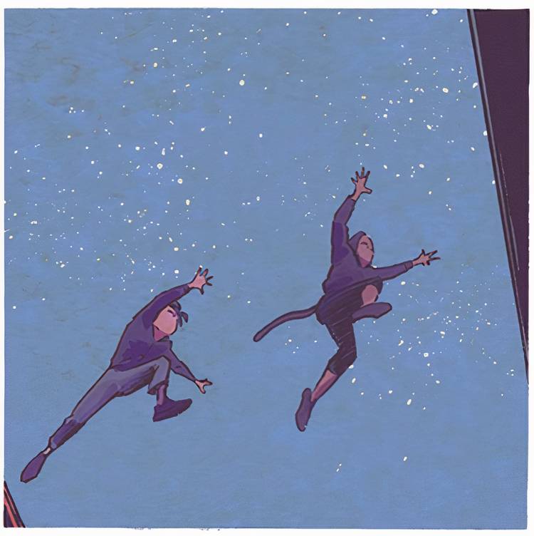 Catwoman's Absolute Costume Is a Daring Redesign Like Nothing That's ...