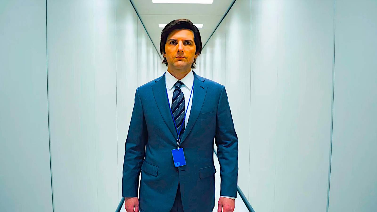 Severance's Innies Vs Outies Explained: How The Procedure Works & What ...