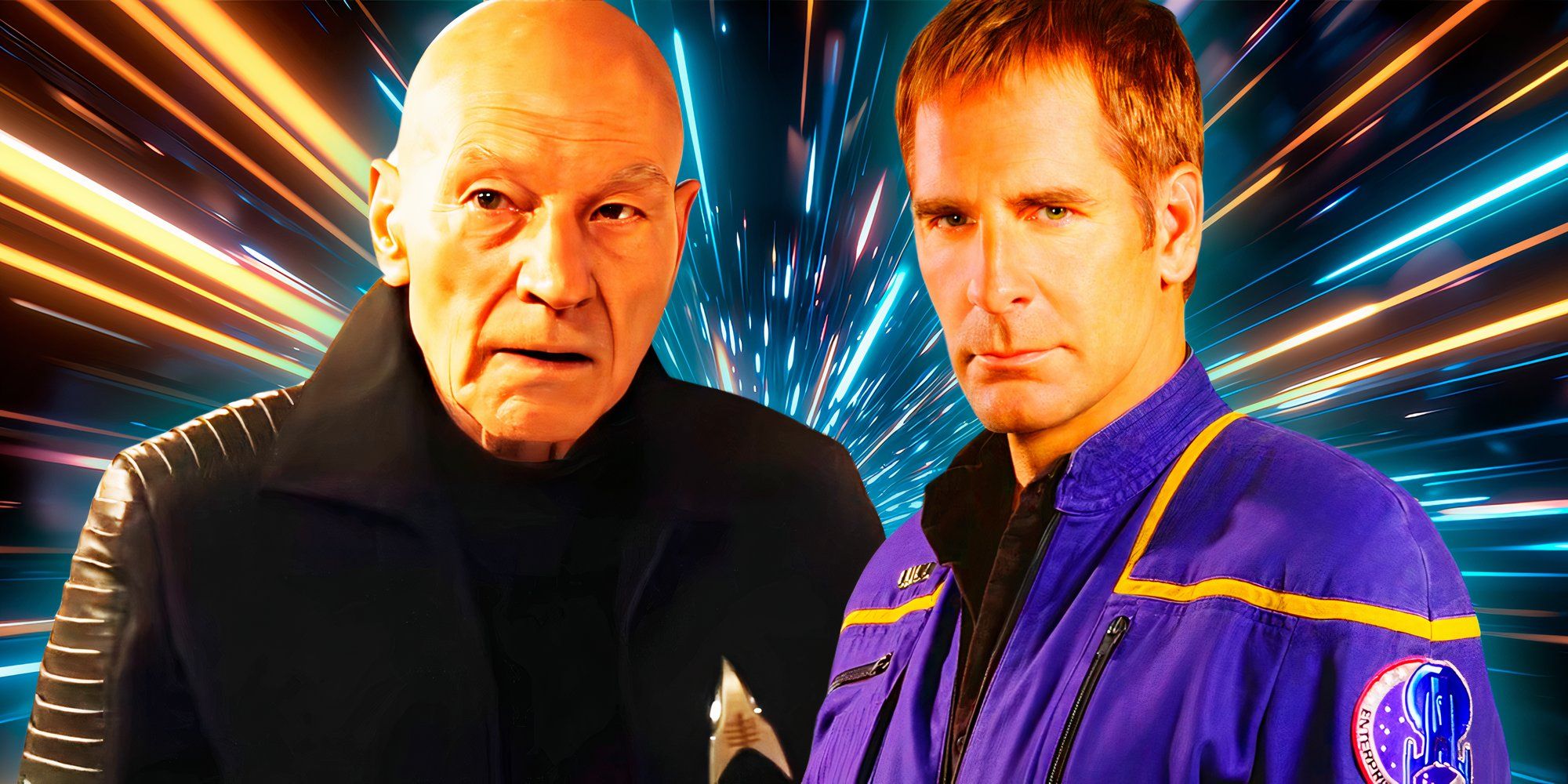 5 Of Star Trek’s Best Admirals Were Enterprise Captains