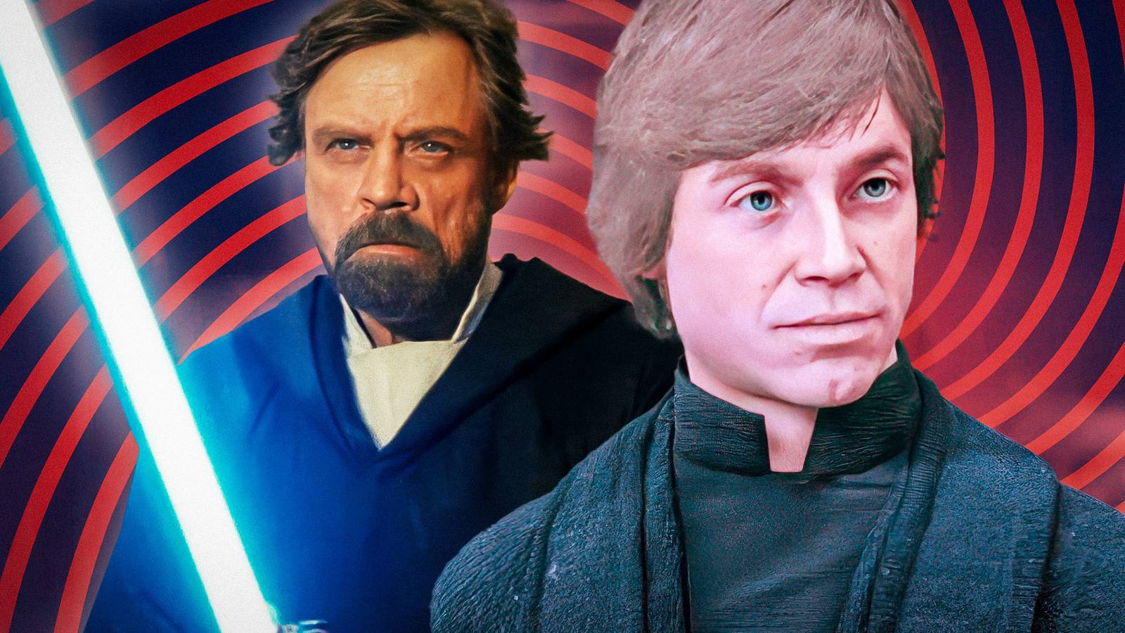 After 12 Years, There's Still Only One Disney Star Wars Story That I ...