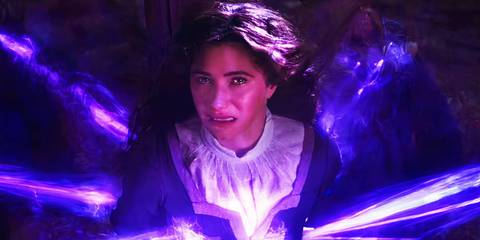 WandaVision Summary, Trailer, Season List, Cast, Where to Watch and More
