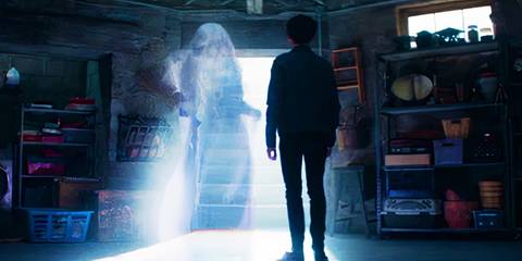 Agatha All Along Summary, Trailer, Season List, Cast, Where to Watch ...