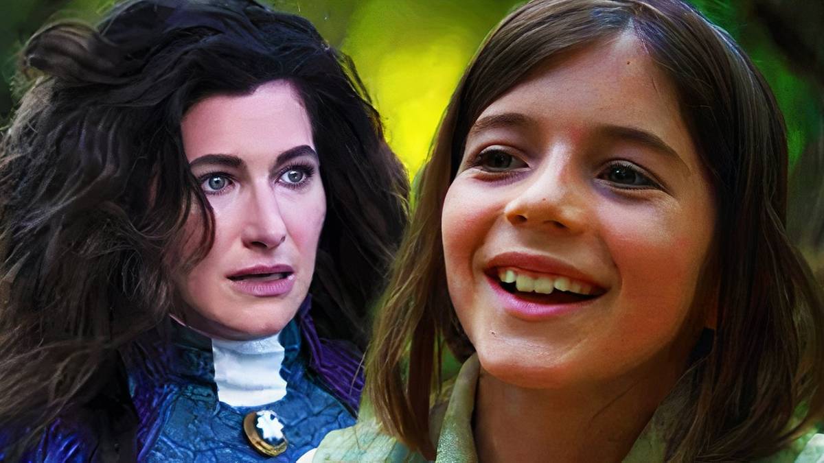 The MCU Has Been Showing You The Answer To What Happened To Nicolas ...