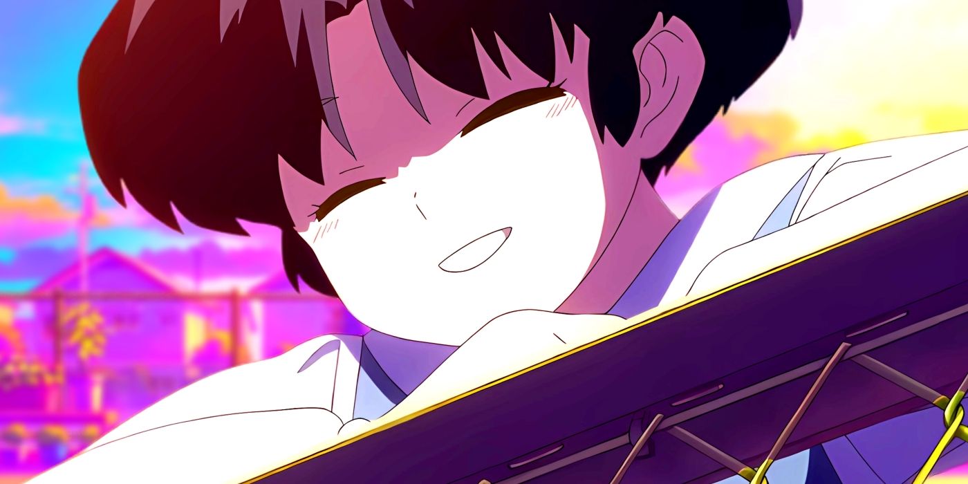 Ranma 1/2 Just Missed Its Chance to Fix a Frustrating Issue from the ...