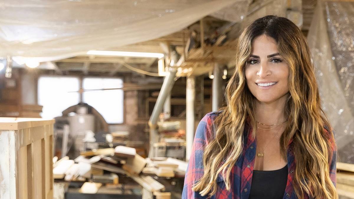 Where To Watch Windy City Rehab Season 5 Online — Is It Streaming For Free?
