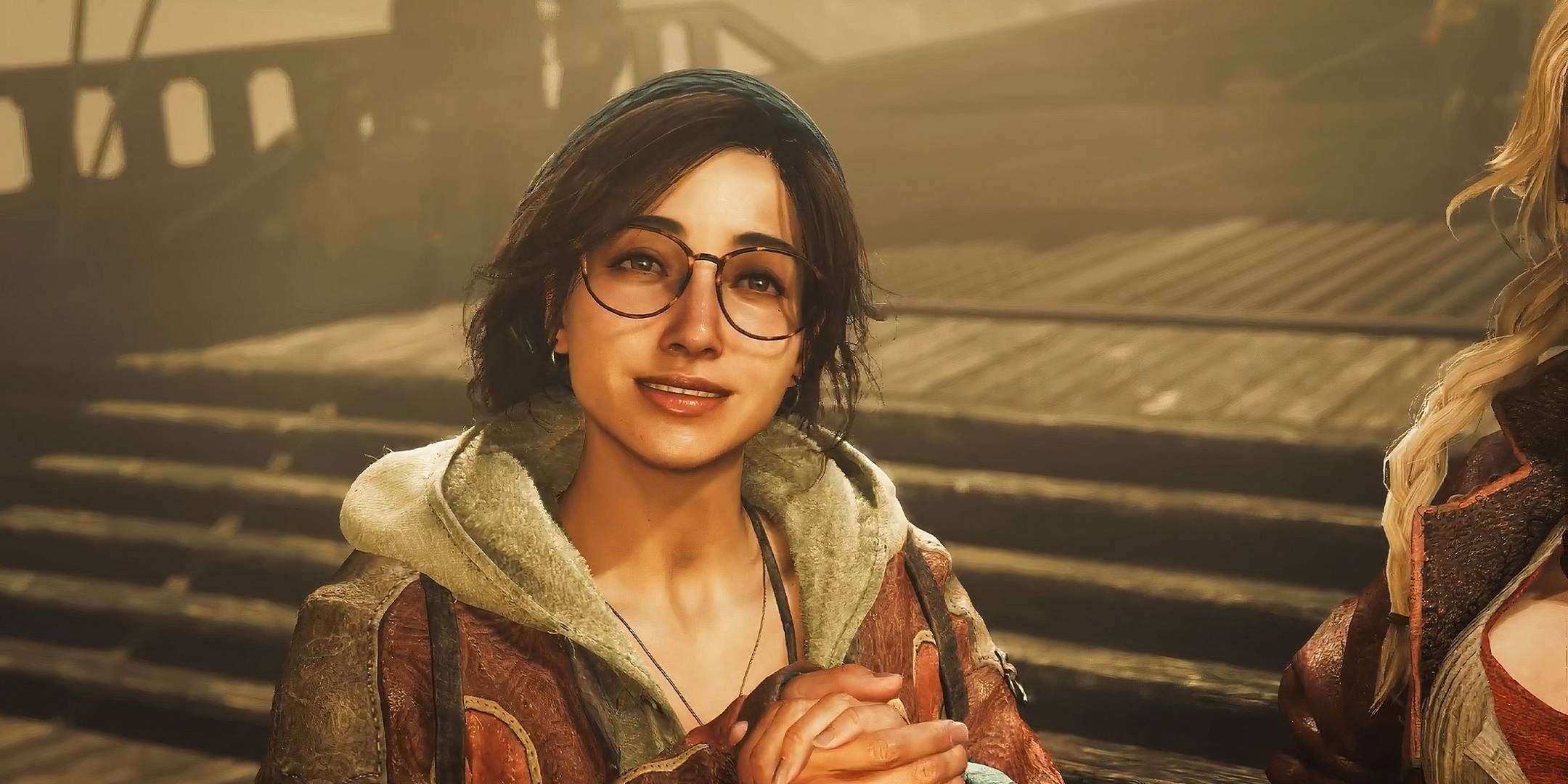 Monster Hunter Wilds May Be Repeating This Recurring Flaw From Previous ...