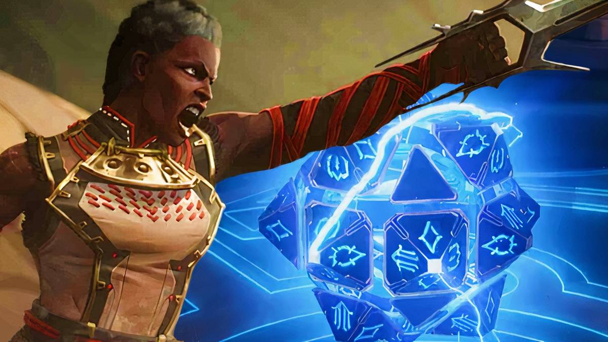 Ambessa's Plan In Arcane Season 2: What She's Up To