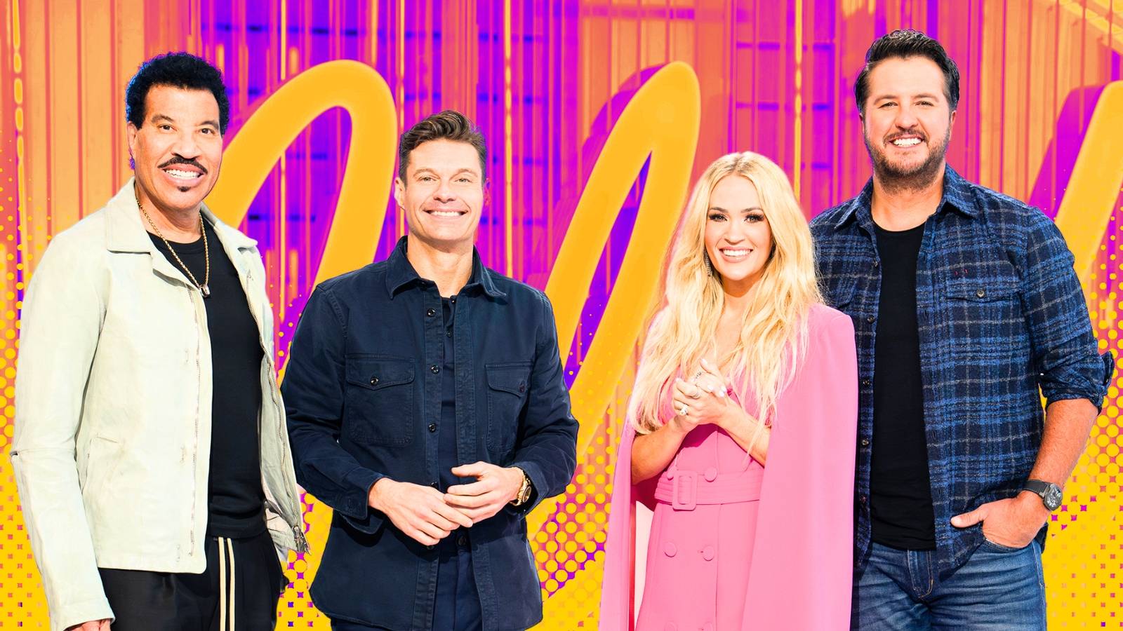 American Idol Season 23 Premiere Date Finally Announced Despite Recent ...