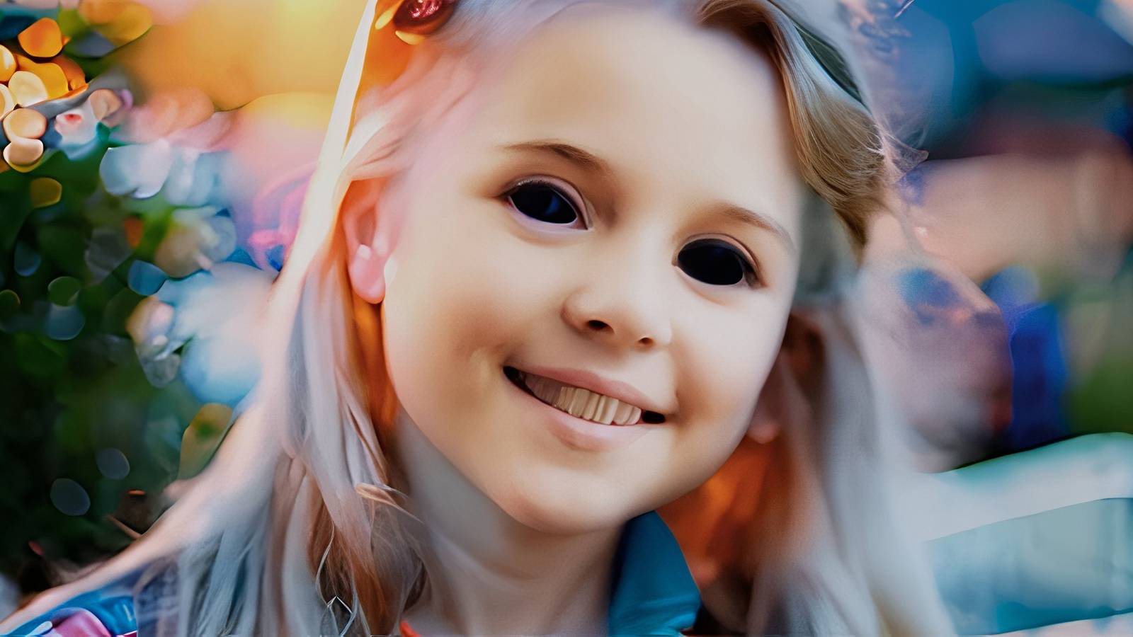 Blumhouse’s Horror Movie With 22% RT Score Finds Netflix Success After Setting Unfortunate Box ...