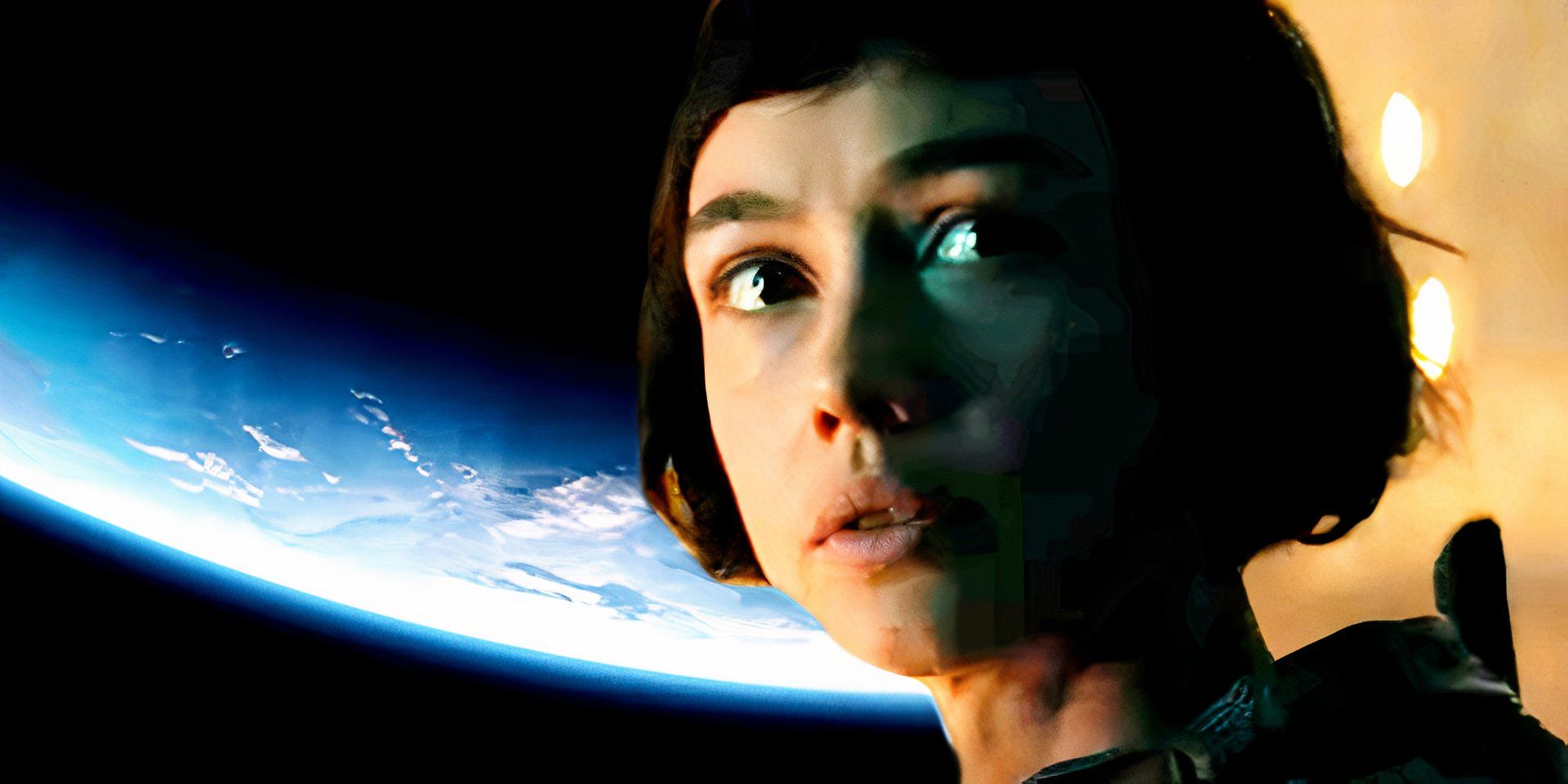 Alien: Earth Footage Reveals First Look At Setting & Prequel Series Plot Hints