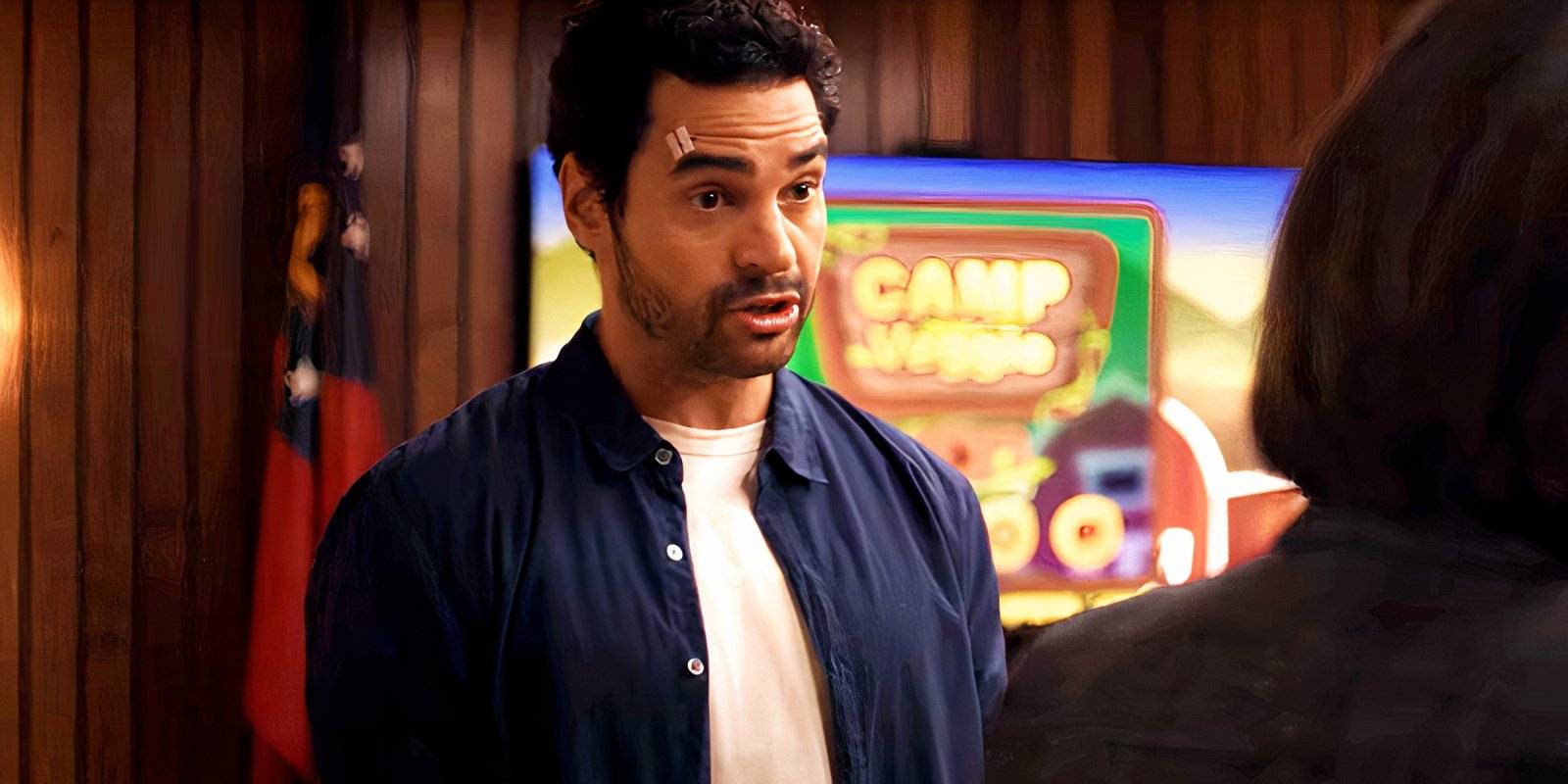 Will Trent Season 3 Trailer Reveals Will's Work Relationship With New ...