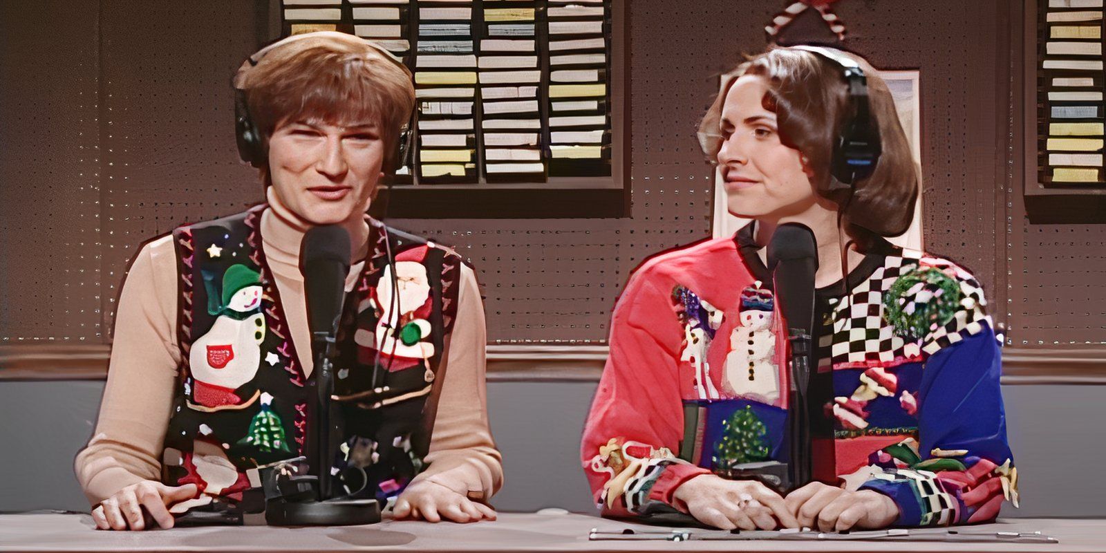 SNL's 50th Anniversary Special: Every Returning Cast Member & Celebrity ...