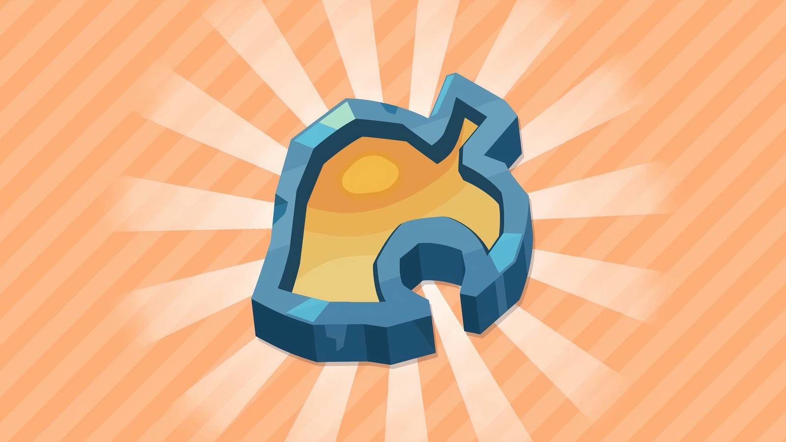 Animal Crossing: Pocket Camp Complete's Leaf Tokens Explained