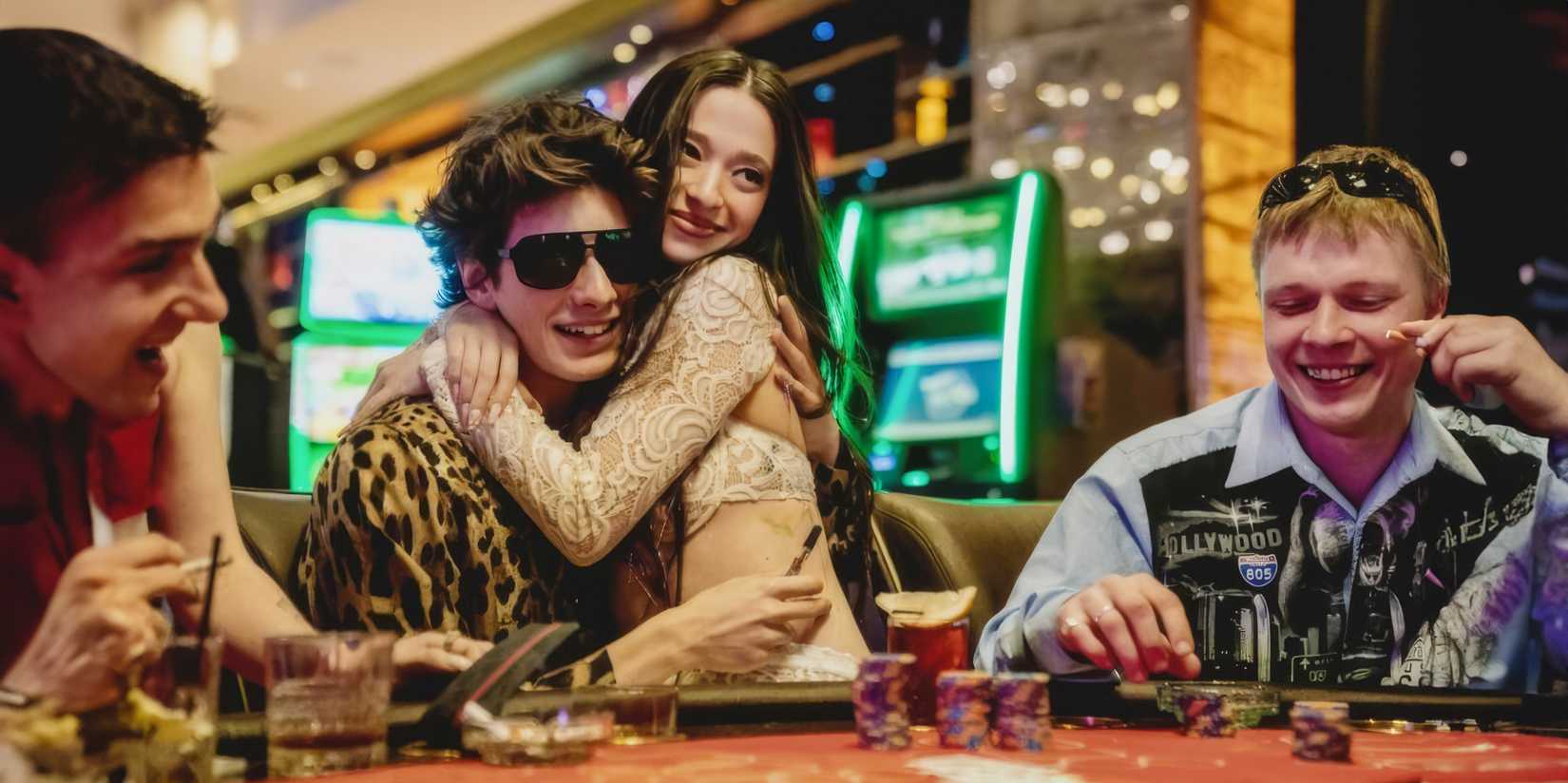 Oscars 2025 Winners: 4 Biggest Snubs & Surprises