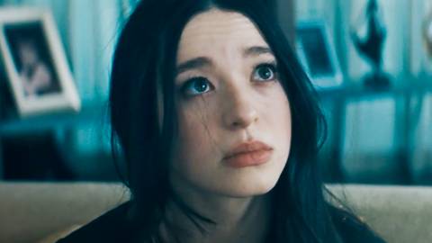 Anora Summary, Trailer, Cast, Where to Watch and More