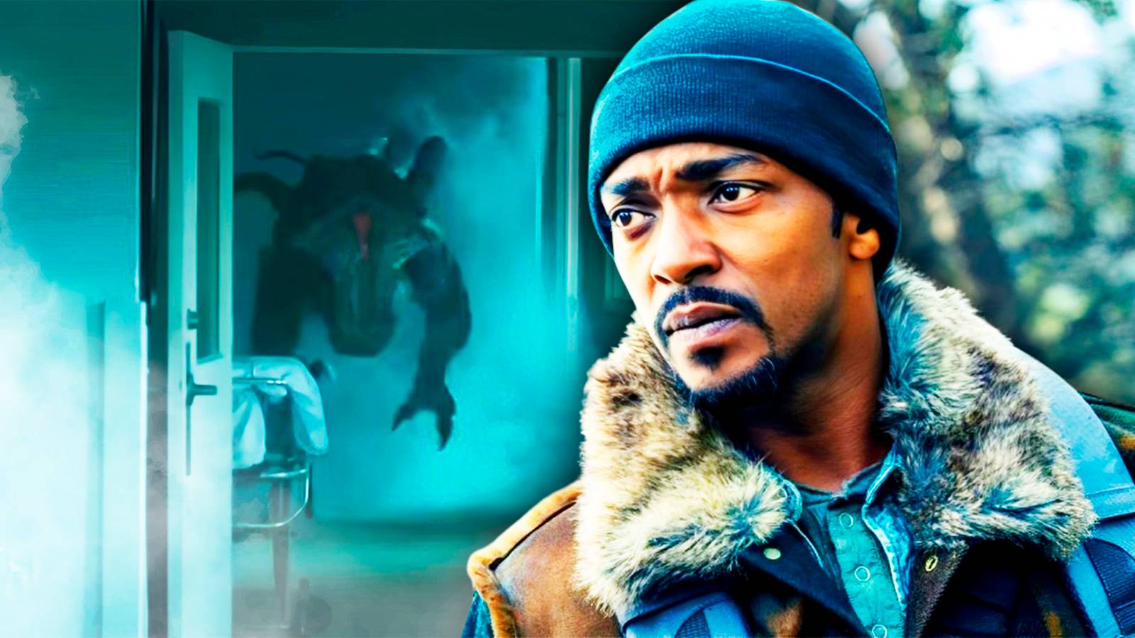 Elevation's Reapers Explained: Monster Twist & Unanswered Questions