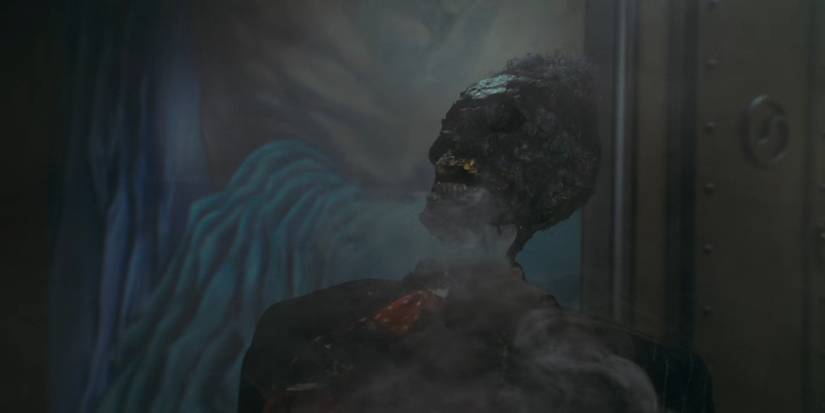 Batman 1989's 2024 Sequel Just Made One Of The Darkest Deaths In The ...