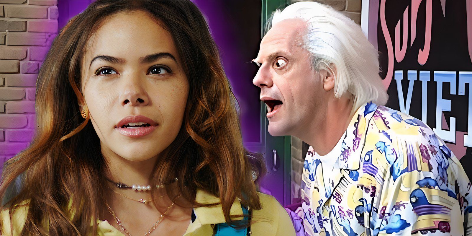 Time Cut's Complaints About Ripping Off Last Year's Critically ...