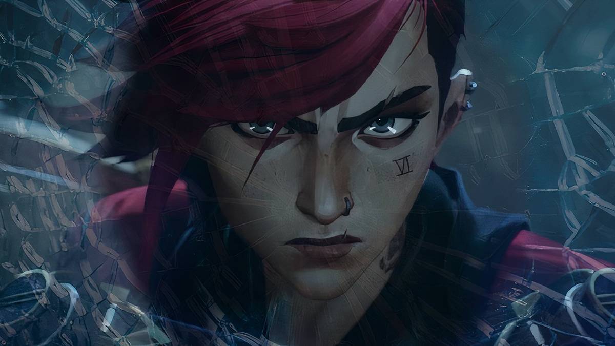 Arcane's Multiverse & Alternate Timelines Explained