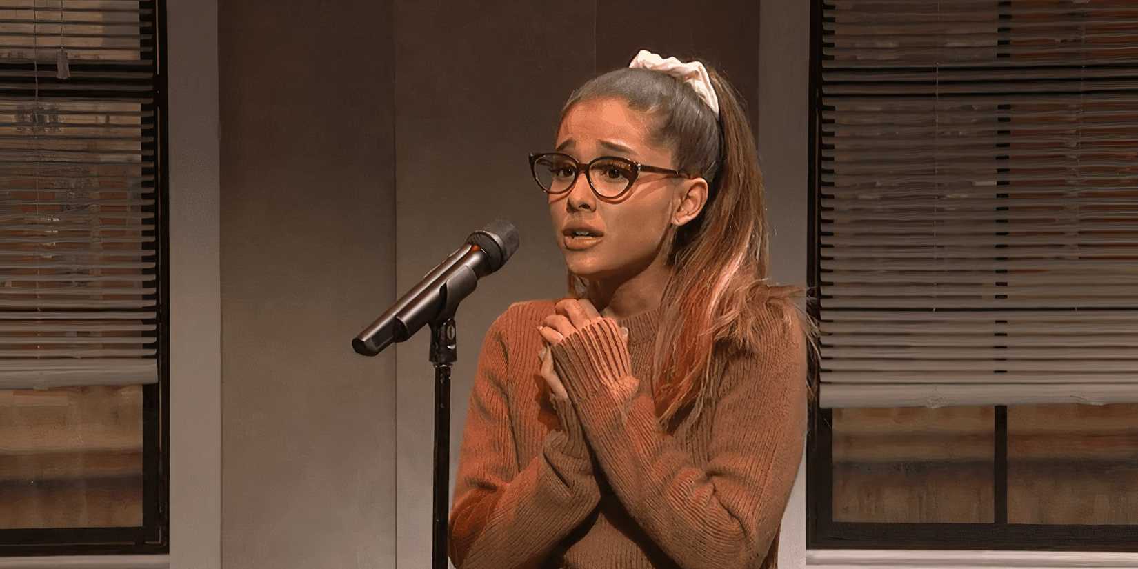 Casting Meg For Disney's Live-Action Hercules Movie: 10 Actors Who'd Be ...