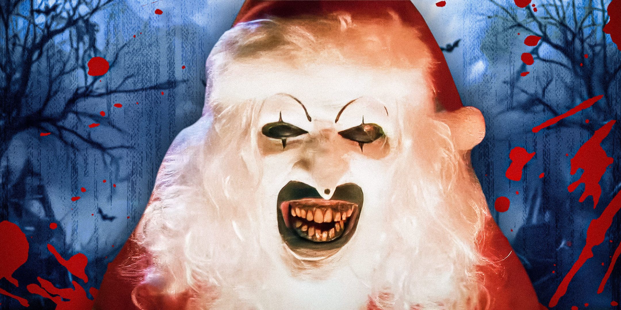 Terrifier Summary, Trailer, Cast, Where to Watch and More