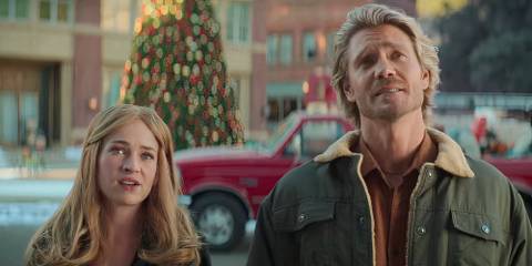 The Merry Gentlemen Summary, Trailer, Cast, Where to Watch and More