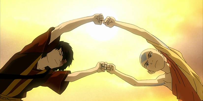 10 Animated TV Shows That Are Superior To Most Live-Action Series