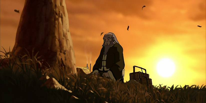 7 Iconic Avatar: The Last Airbender Moments Netflix’s Season 2 Has To ...