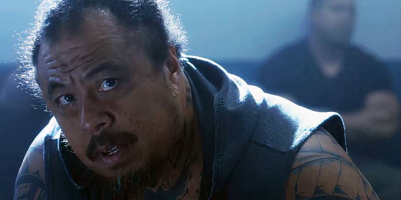 Netflix's Avatar: The Last Airbender Season 2 - Cast, Story ...