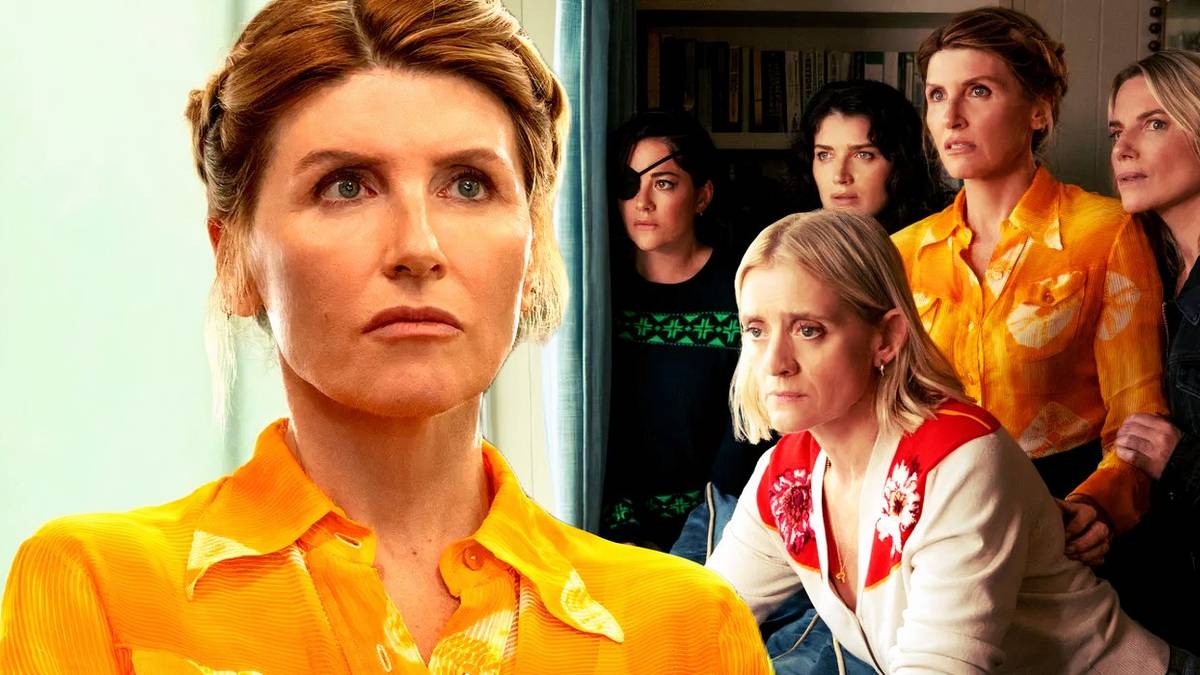 Bad Sisters Season 3: Will It Happen? Everything We Know