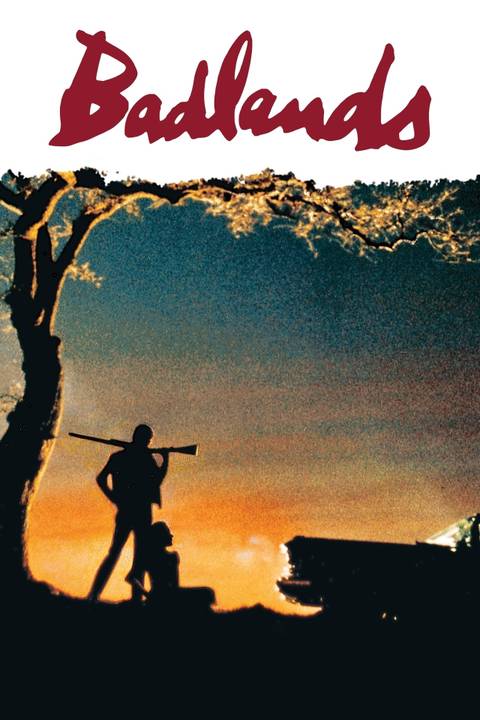 Badlands Summary, Trailer, Cast, Where to Watch and More