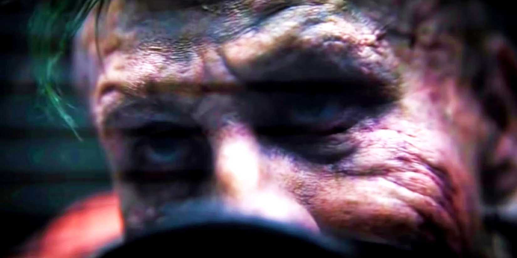 The Batman Universe Explained