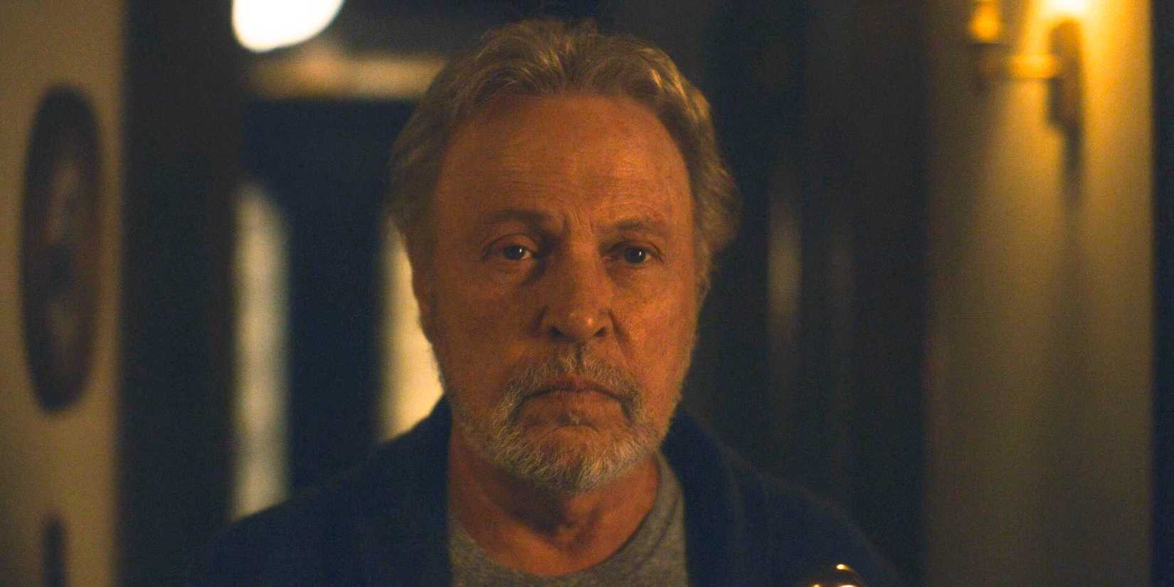 Before Episode 6 Recap: The Meaning Of Noah's Birthmark and 6 Other Reveals