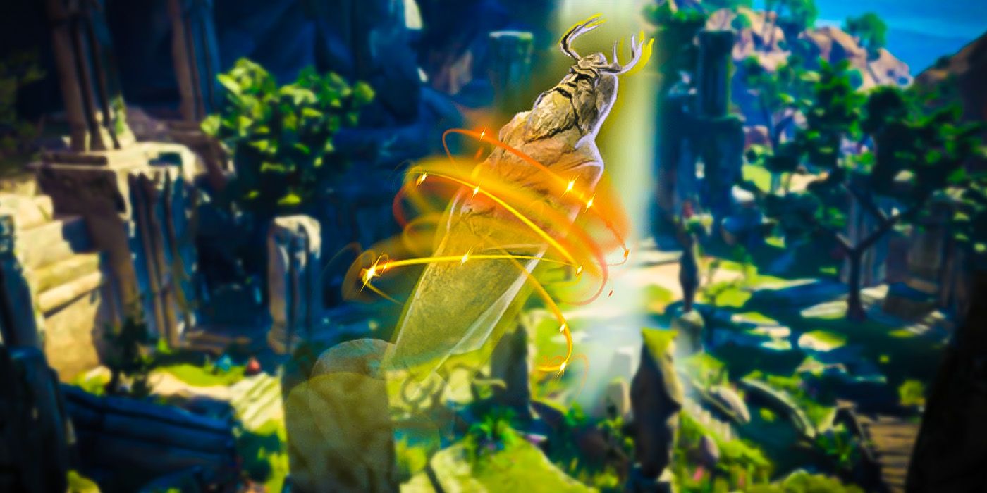 Baldur's Gate 3: Can You Romance Minthara Without Raiding The Grove?