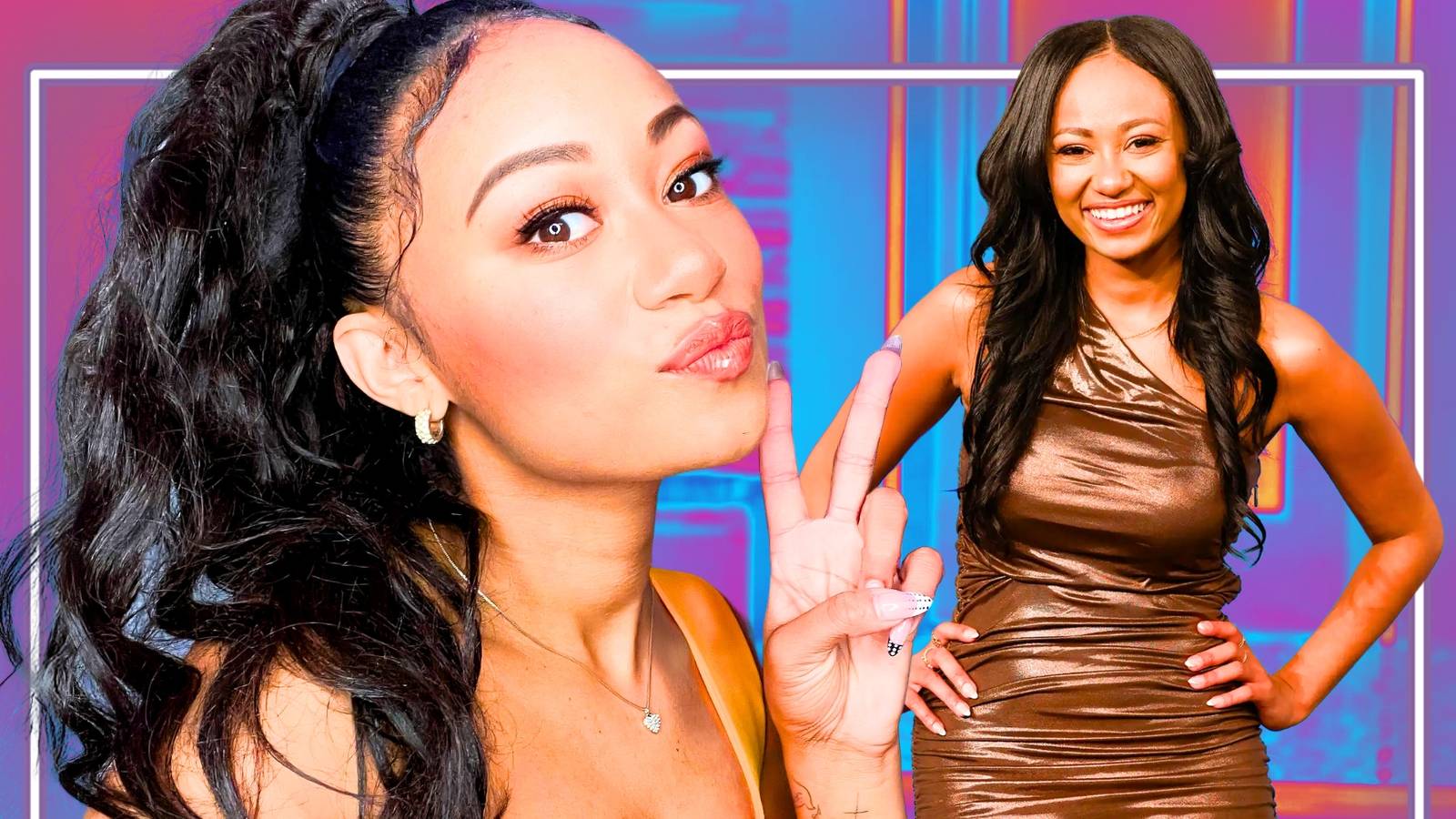 10 Reality Shows Big Brother 26 Winner Chelsie Baham Should Compete In Next