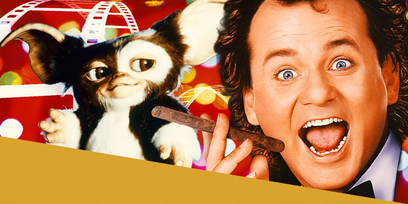 Netflix's Popular New Christmas Movie Is A Terrific Reminder To Watch ...