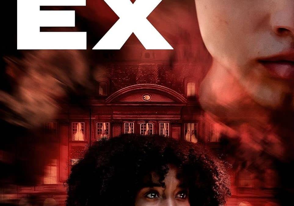 Psycho Ex Summary, Trailer, Cast, Where to Watch and More