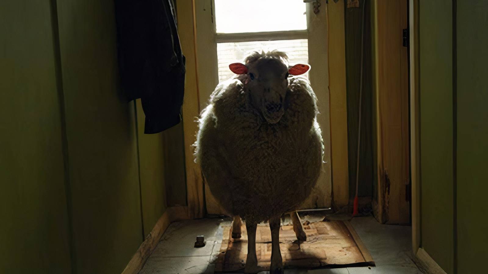 Sequel To 18-Year-Old Cult Horror Movie In Development, Original ...