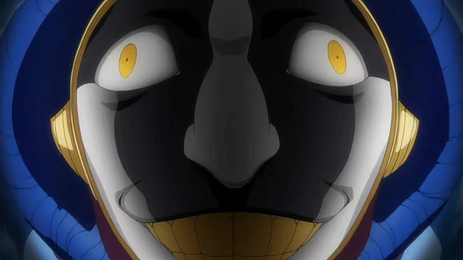 Bleach: Thousand-Year Blood War Reveals Mayuri's Most Disturbing Bankai Yet