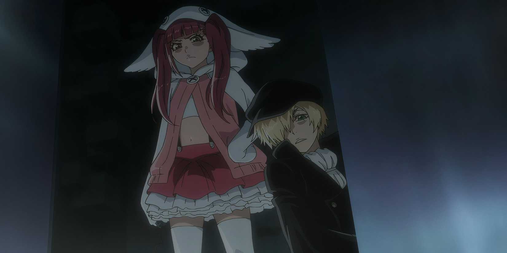 Bleach's Most Controversial Villains Officially Returns in Thousand ...