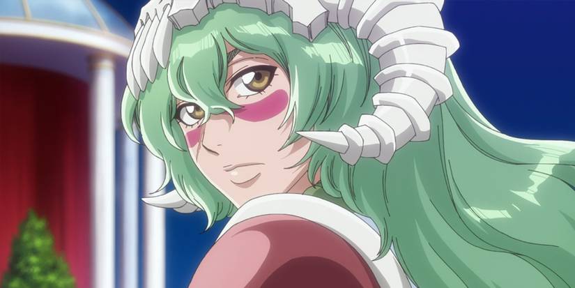 Bleach: Thousand-Year Blood War Part 3 Episode #7 Release Date & Time