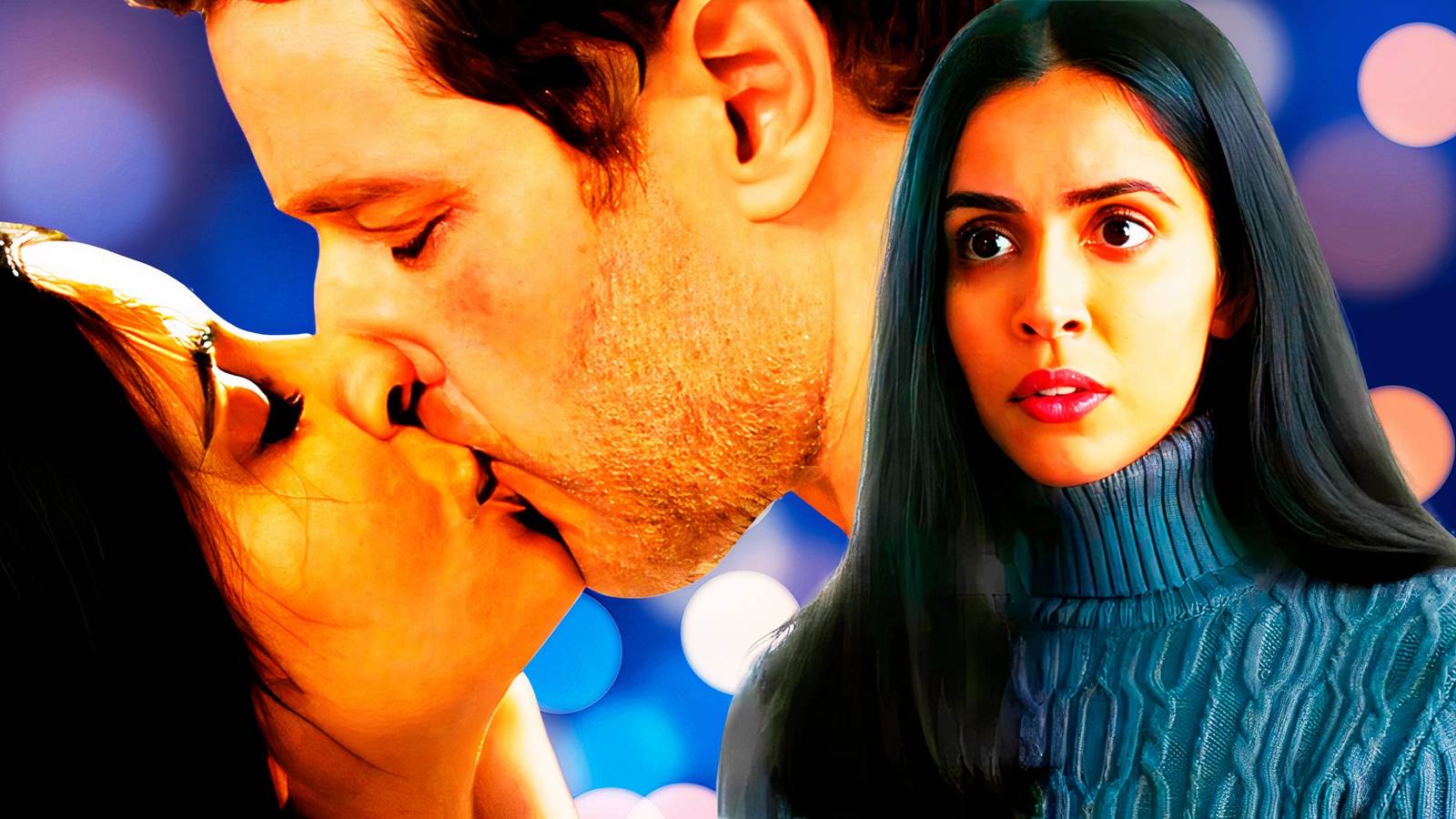 Who Saanvi Ends Up With In Manifest Explained (& Why It Should Have ...
